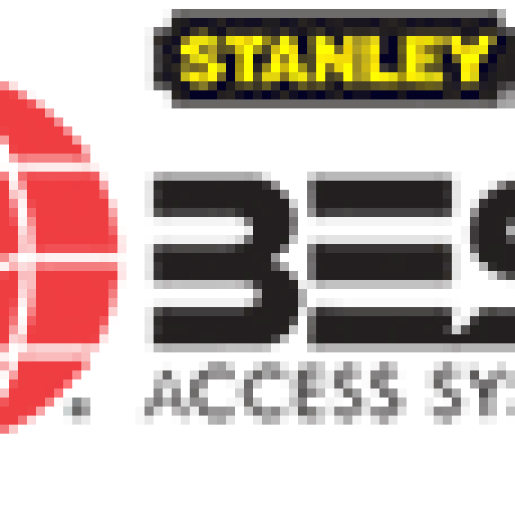 Stanley-Best-Logo-small