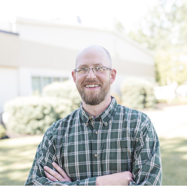 Contact Us – Door Specialties Inc.