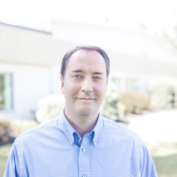 Contact Us – Door Specialties Inc.