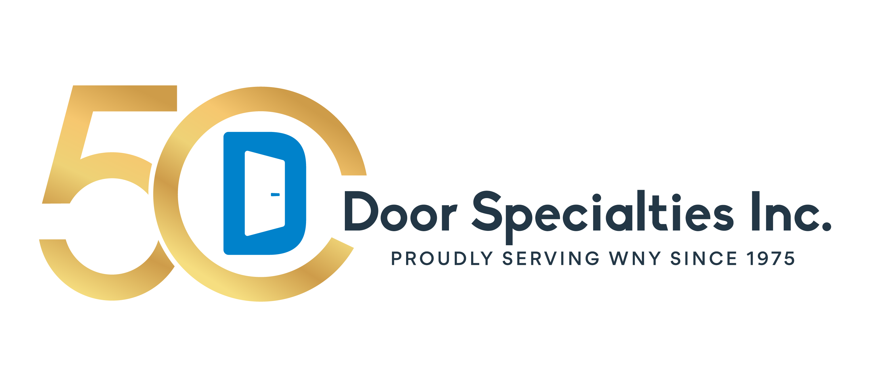 access-control-icon – Door Specialties Inc.