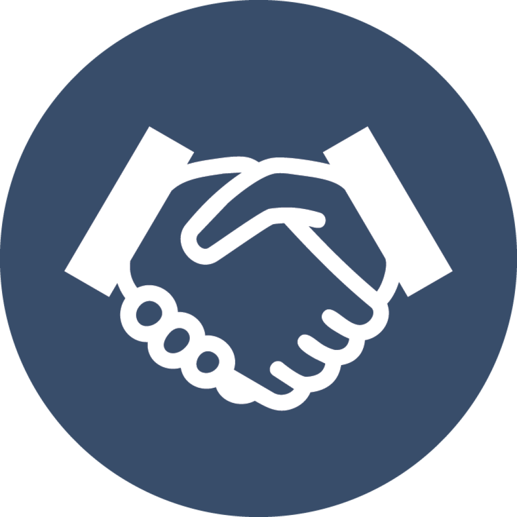 dsi-commitment-icon – Door Specialties Inc.