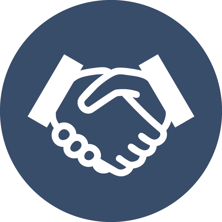 dsi-commitment-icon – Door Specialties Inc.