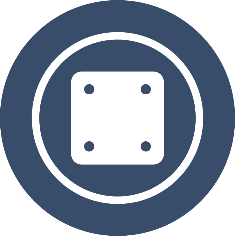 dsi-division-10-products-icon