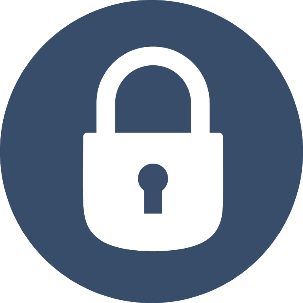 dsi-high-security-icon – Door Specialties Inc.