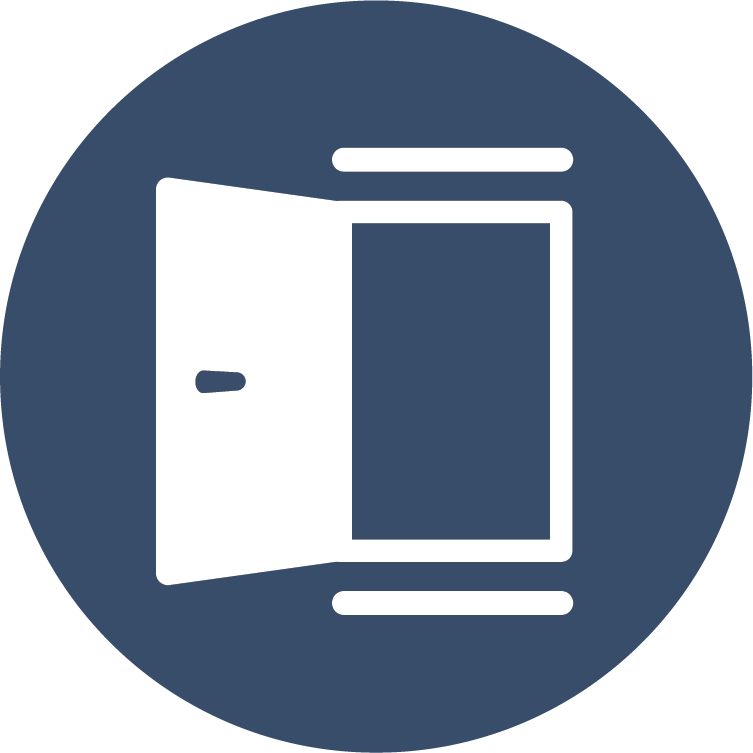 dsi-hollow-metal-doors-frames-icon – Door Specialties Inc.