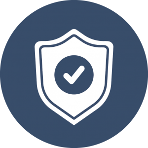 dsi-quality-safety-icon – Door Specialties Inc.