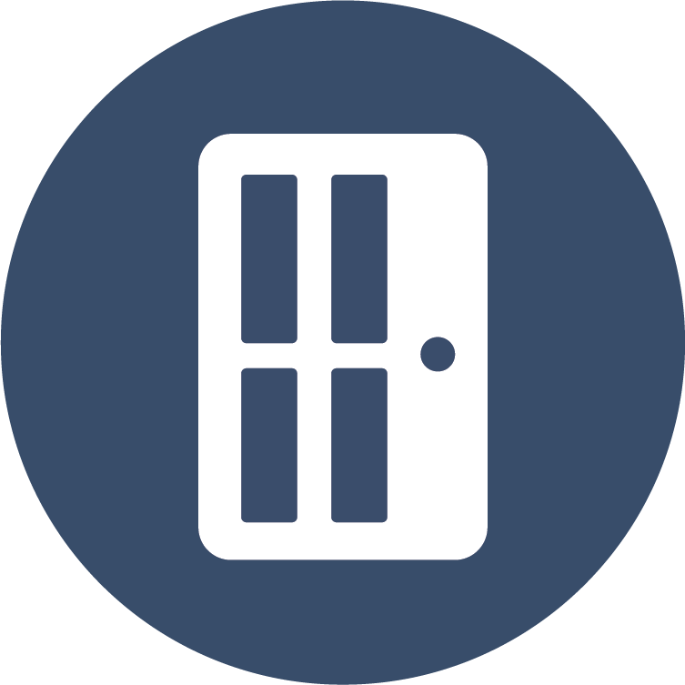 dsi-wood-doors-icon – Door Specialties Inc.