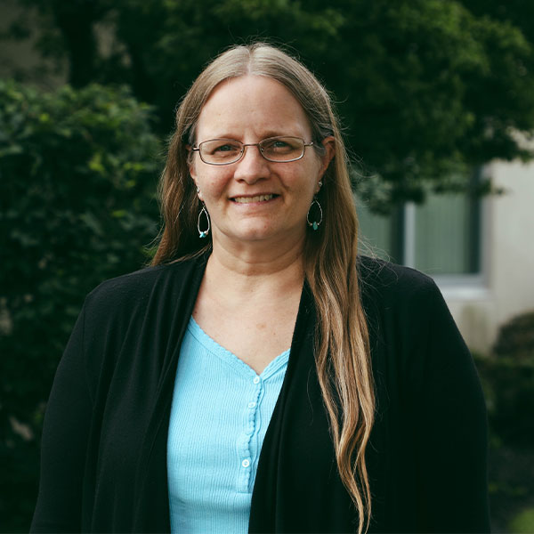 Contact Us – Door Specialties Inc.